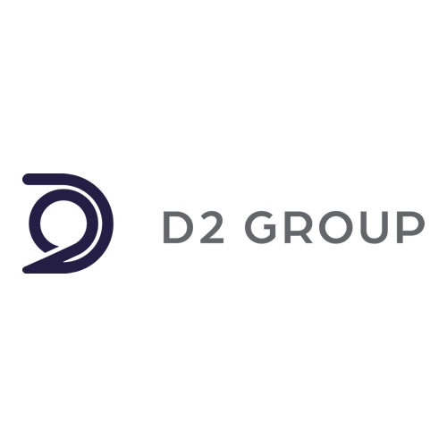 D2 Group | D2 Integrated Systems | D2 Facilities